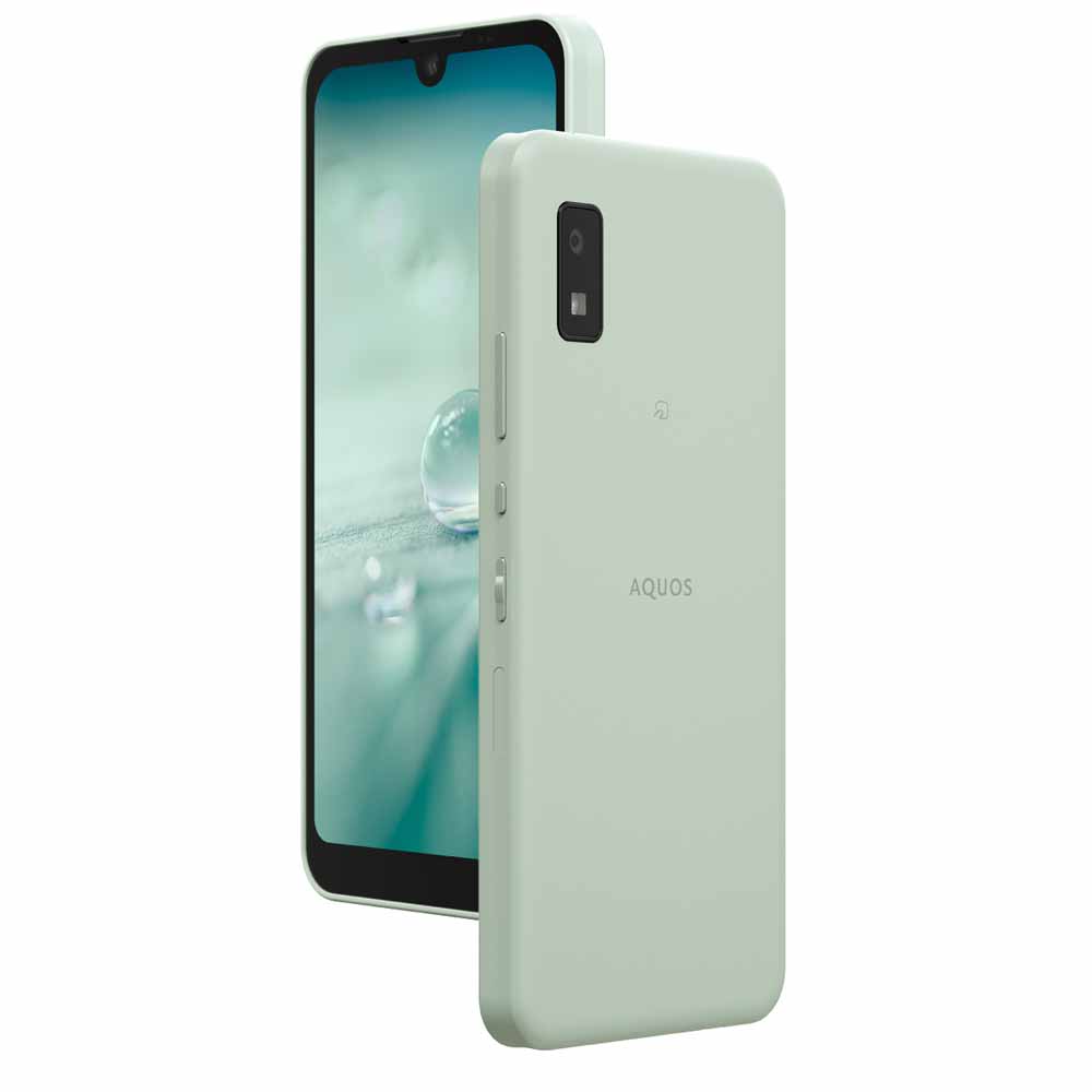 AQUOS wish2の特長・性能・価格・発売日・キャンペーン・wishとの違い｜まとめ | スマホマホ
