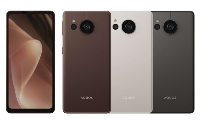 AQUOS sense7とAQUOS sense7 plusの違い・特長・性能・価格・キャンペーン | スマホマホ